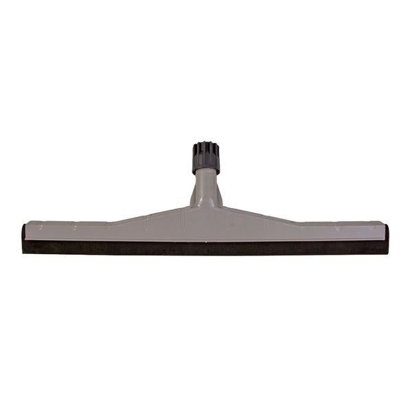 Heavy Duty Floor Squeegee 55cm – UHS (Europe) Ltd